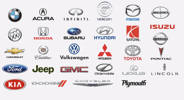 The Key Guy Locksmith | Family Owned and Operated Mobile Locksmith Services